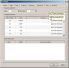 WSJT-X Settings - Tx Macros